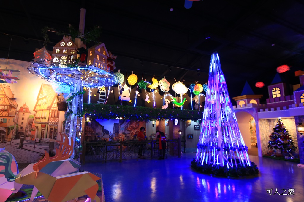 多媒體檔案(IMG_6908) @可人之家